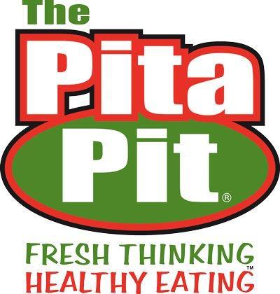 Lumen Christi Catholic Elementary School | Milton, ON » Pita Pit Order ...