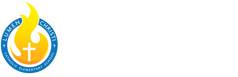 Lumen Christi Catholic Elementary School | Milton, ON
