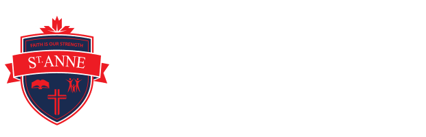 St. Anne Catholic Elementary School | Burlington, ON