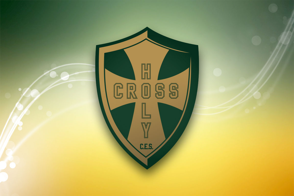 Holy Cross Catholic Elementary School | Georgetown, ON » Holy Cross ...