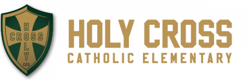 Holy Cross Catholic Elementary School | Georgetown, ON