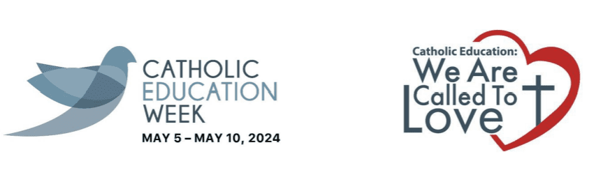 St. Francis of Assisi Catholic Elementary School | Georgetown ...