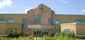 St. Andrew Catholic Elementary School | Oakville, ON » About Our School