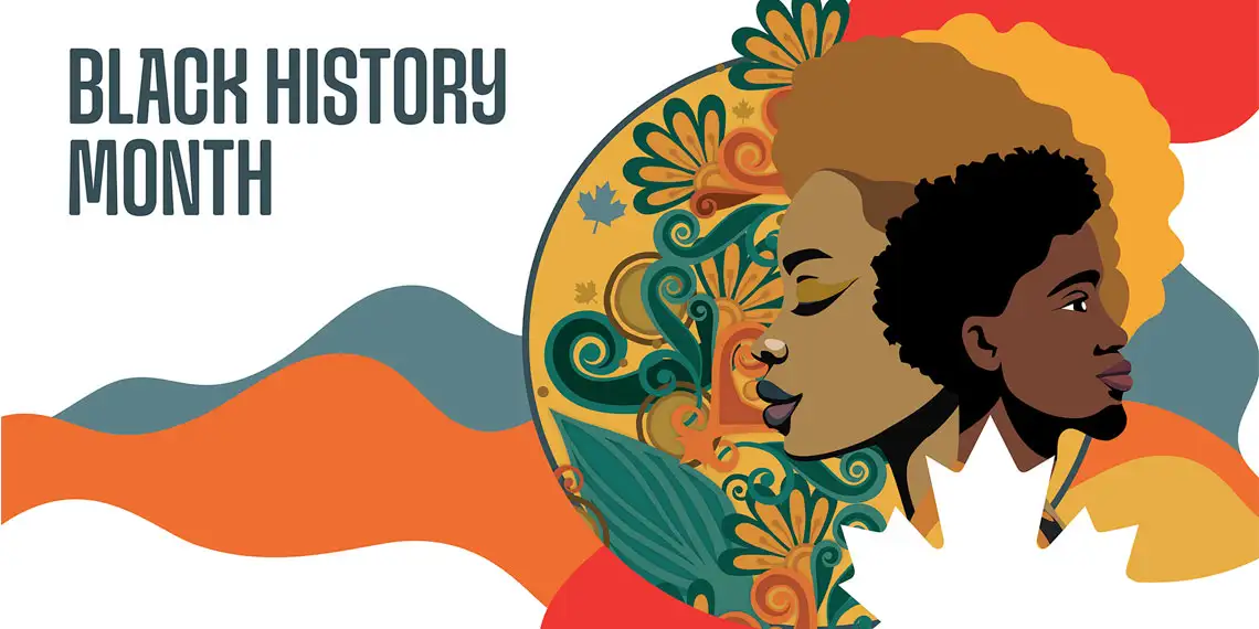 St. Andrew Catholic Elementary School | Oakville, ON » Weekly Update ...