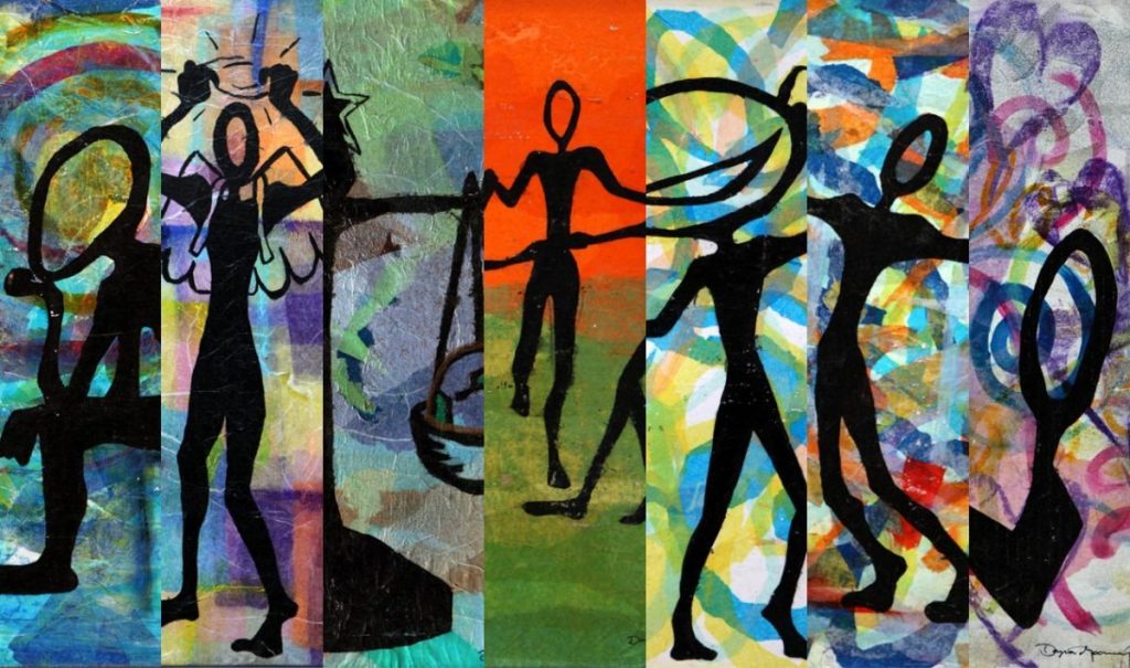 St. Michael Catholic Elementary School Oakville » OCGE Recognition: A ...