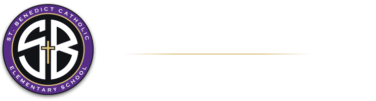 St. Benedict Catholic Elementary School | Milton, ONRemembrance Day ...