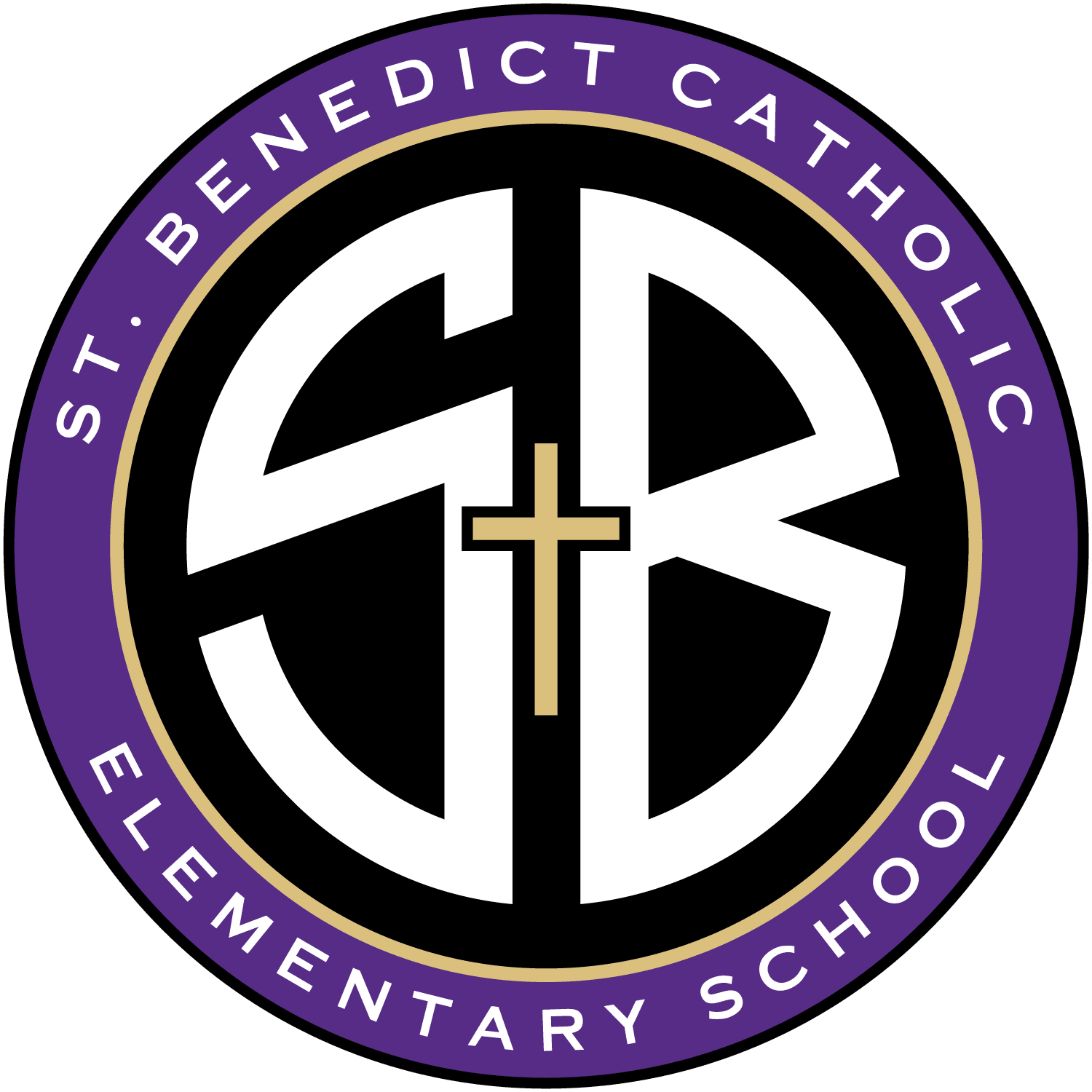 St. Benedict Catholic Elementary School | Milton, ON » All News