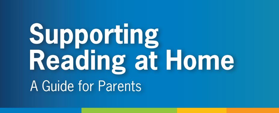 St. Benedict Catholic Elementary School | Milton, ON » Supporting ...