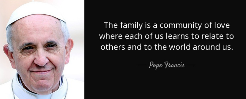 St. Benedict Catholic Elementary School | Milton, ON » February 12 ...