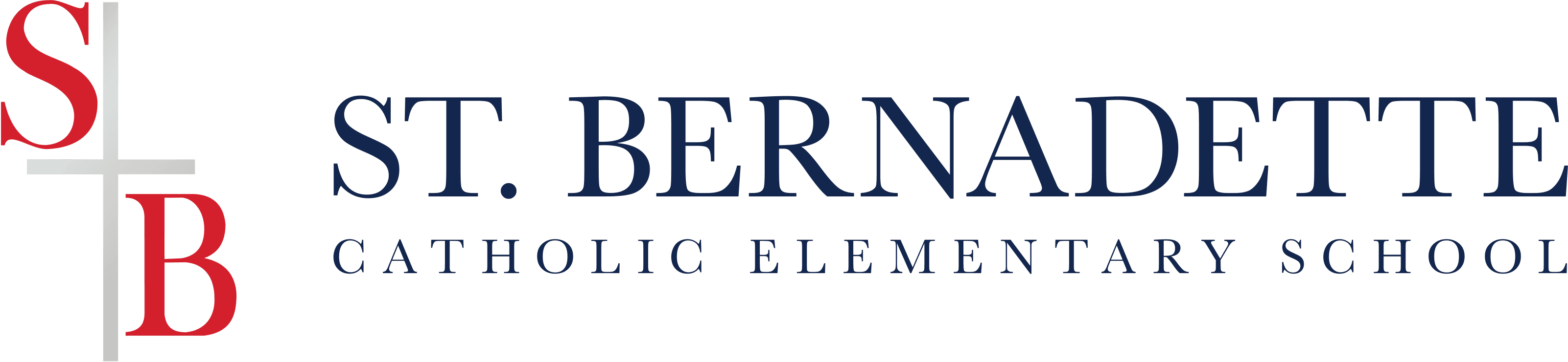 St. Bernadette Catholic Elementary School | Oakville, ON » Celebrating ...