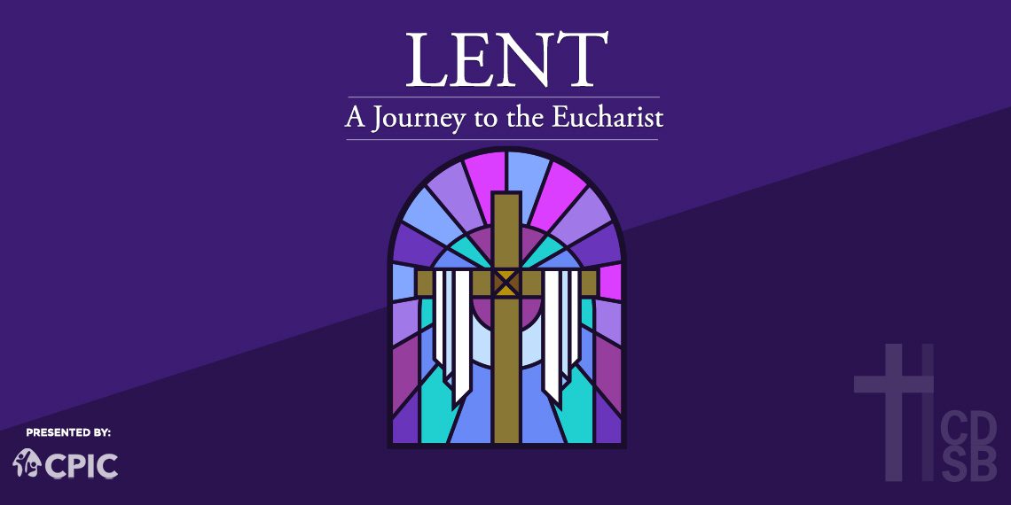 St. Bernadette Catholic Elementary School | Oakville, ON