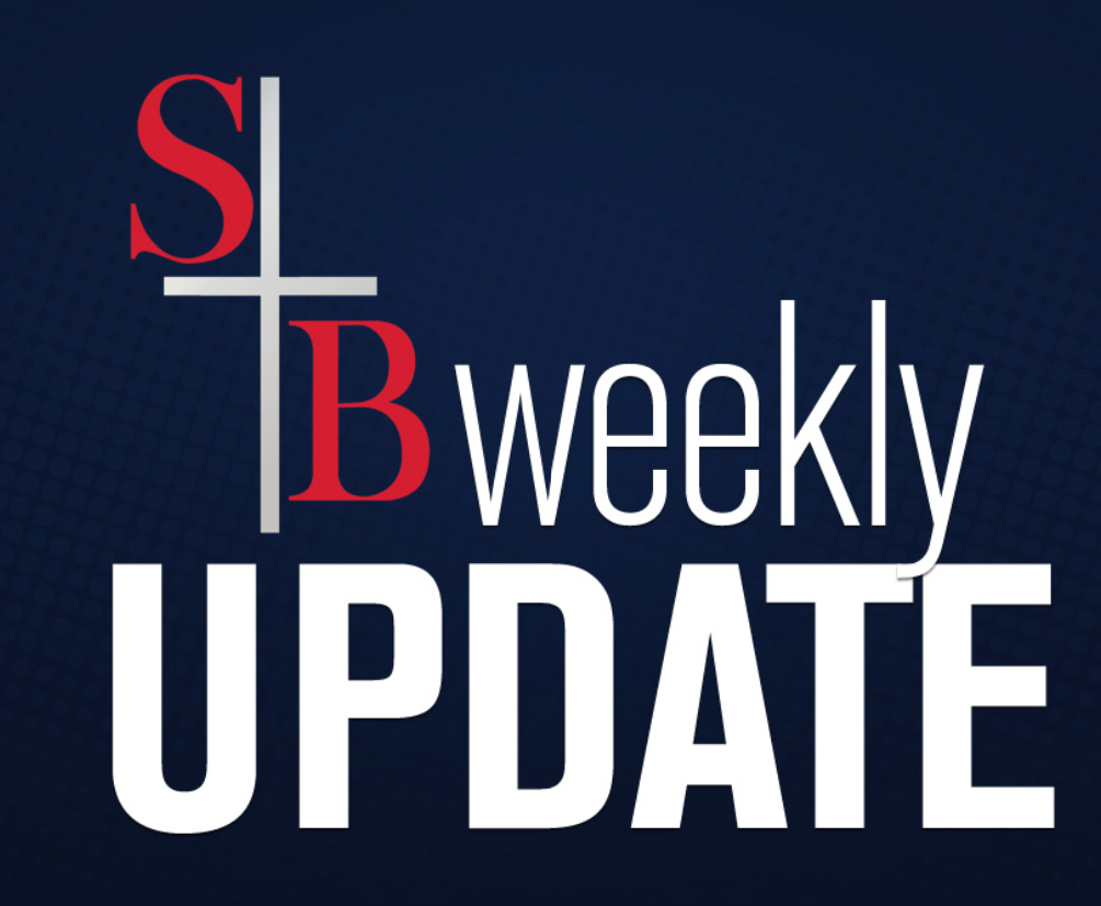 St. Bernadette Catholic Elementary School | Oakville, ON » March 7, 2025