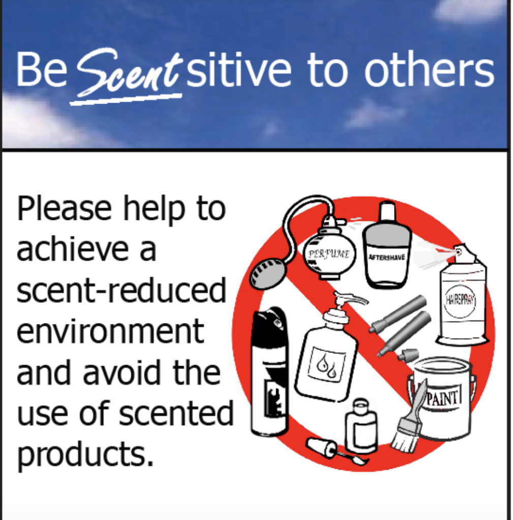 St. Anthony of Padua Catholic Elementary School | Milton, ON » Weekly ...