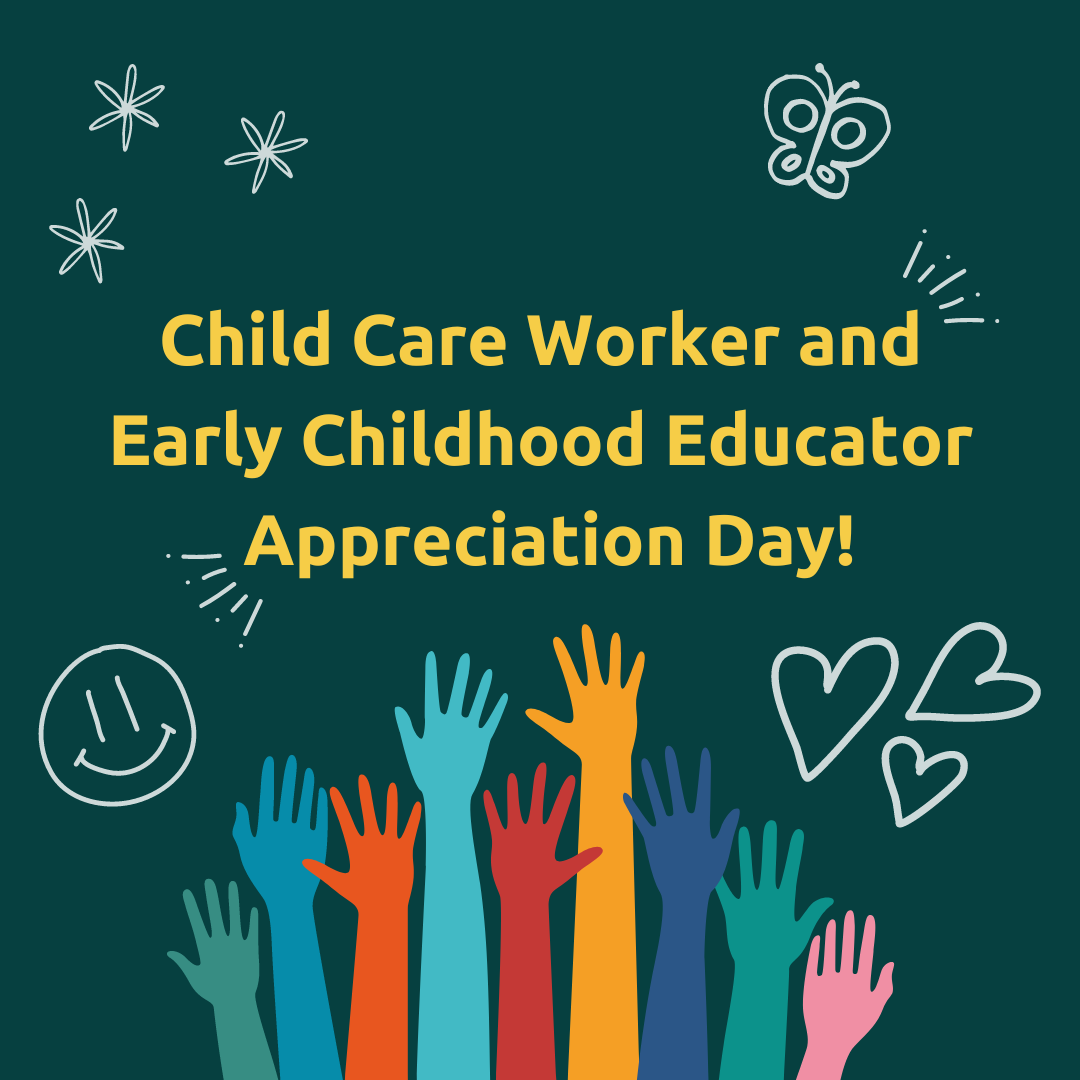 Our Lady of Fatima Catholic Elementary School | Milton, ON » Weekly Update October 20, 2024