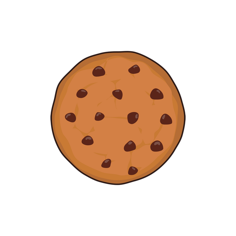 Our Lady of Fatima Catholic Elementary School | Milton, ON » Update for ...