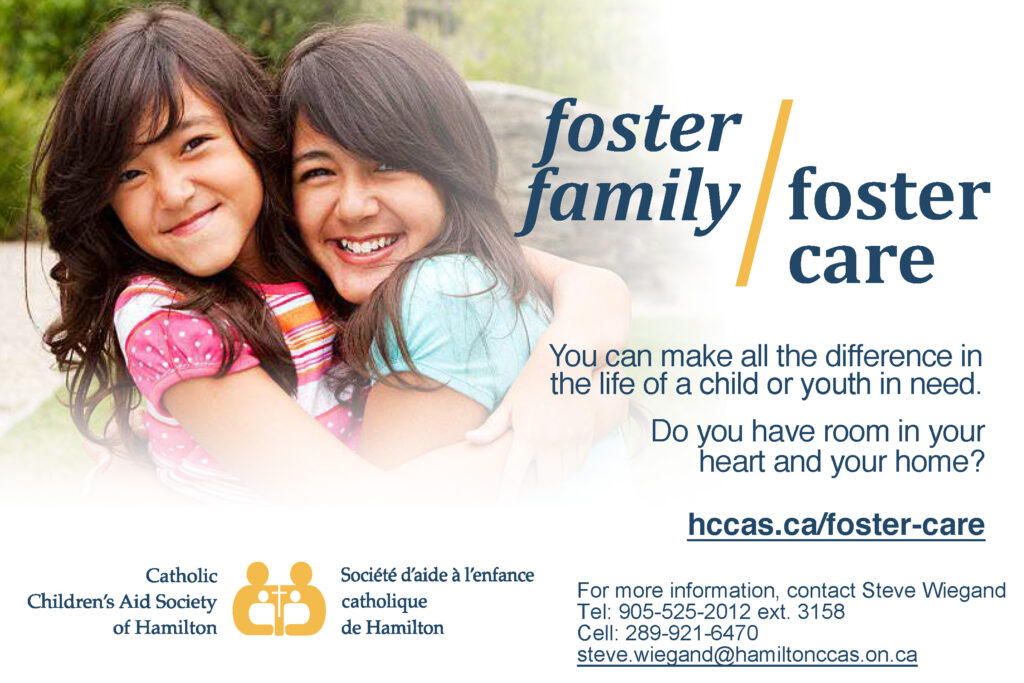 Our Lady of Fatima Catholic Elementary School | Milton, ON » Weekly ...