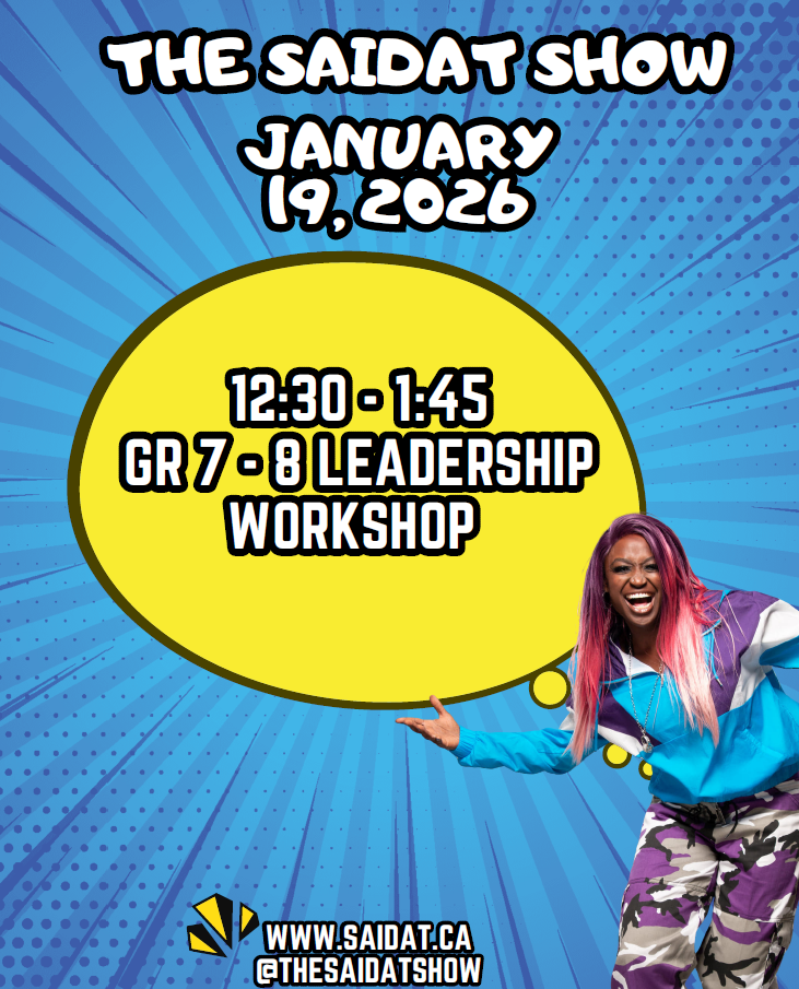 Our Lady of Fatima Catholic Elementary School | Milton, ON » Update for ...