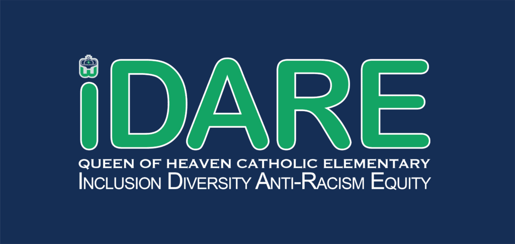 Queen of Heaven Catholic Elementary School | Milton, ON » Weekly Update ...