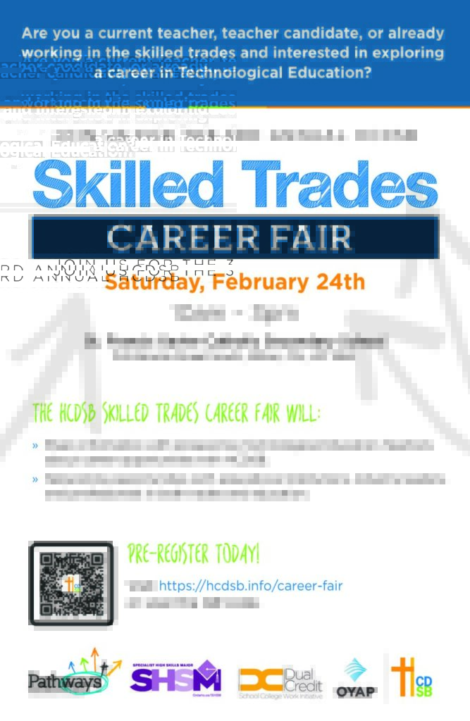 St. Teresa of Calcutta Catholic Elementary School | Oakville, ON ...