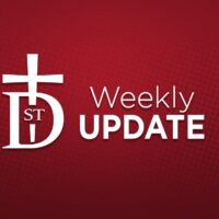 St. Dominic Catholic Elementary School | Oakville, ON