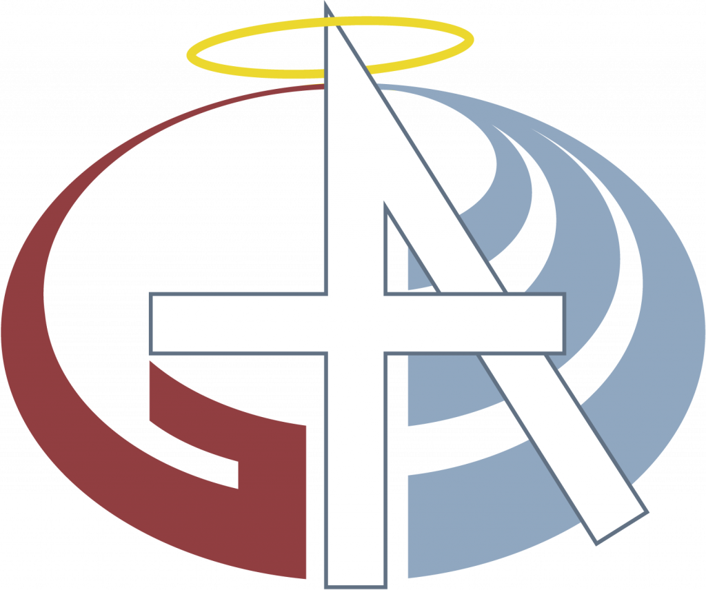 Guardian Angels Catholic Elementary School | Milton, ON » P.A. Day ...
