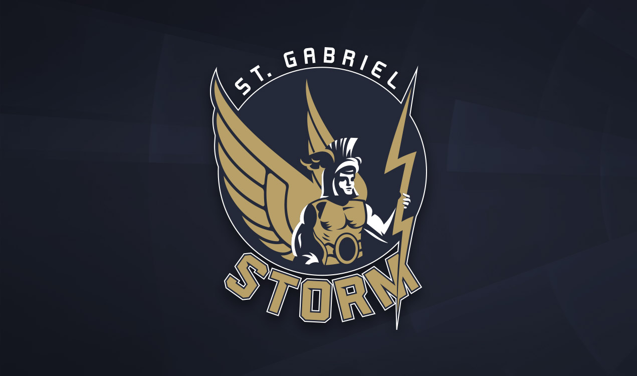 St. Gabriel Catholic Elementary School | Burlington, ON » St. Gabriel ...