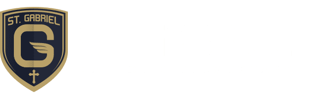 St. Gabriel Catholic Elementary School | Burlington, ON » Weekly Update ...