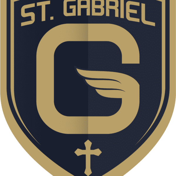 St. Gabriel Catholic Elementary School | Burlington, ON