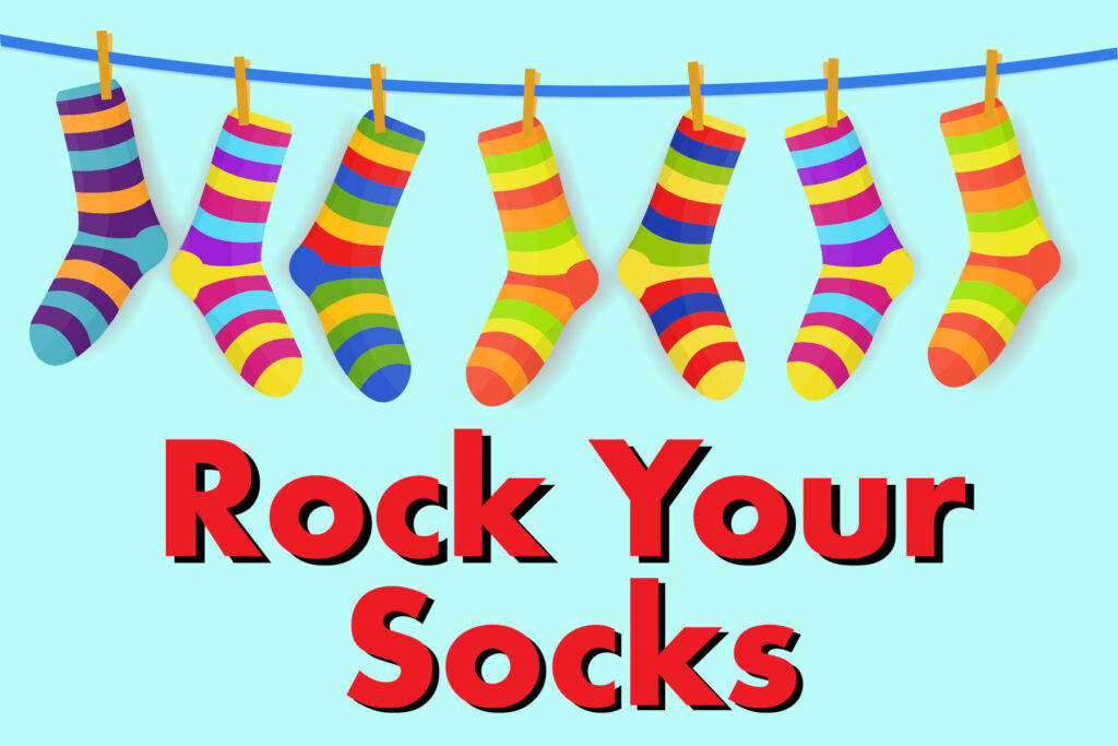 St. Gabriel Catholic Elementary School | Burlington, ON » Weekly Update ...