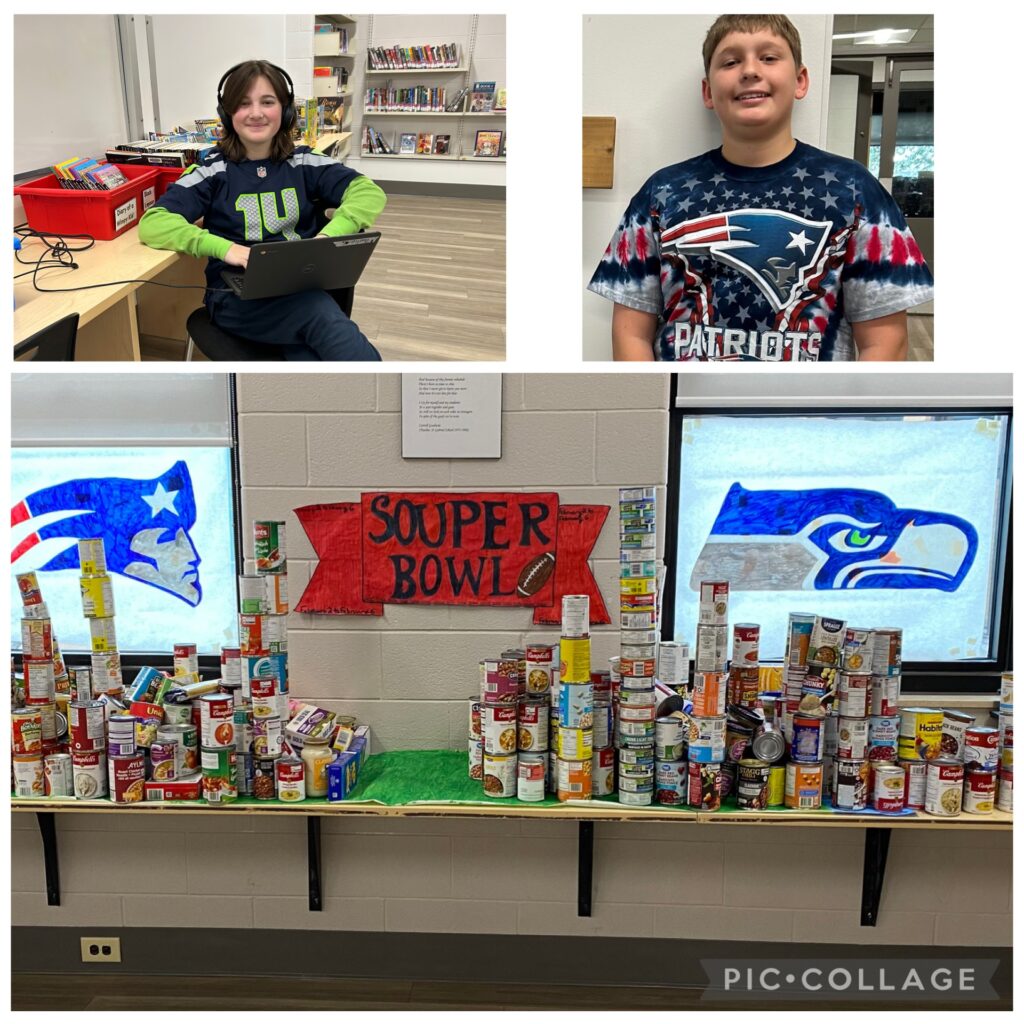 St. Gabriel Catholic Elementary School | Burlington, ON » Weekly Update ...
