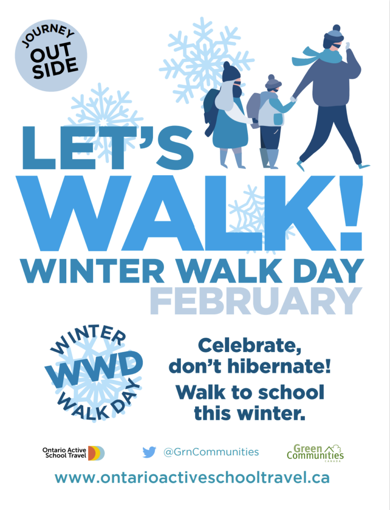 St. Vincent Catholic Elementary School | Oakville, ON » Weekly Update ...