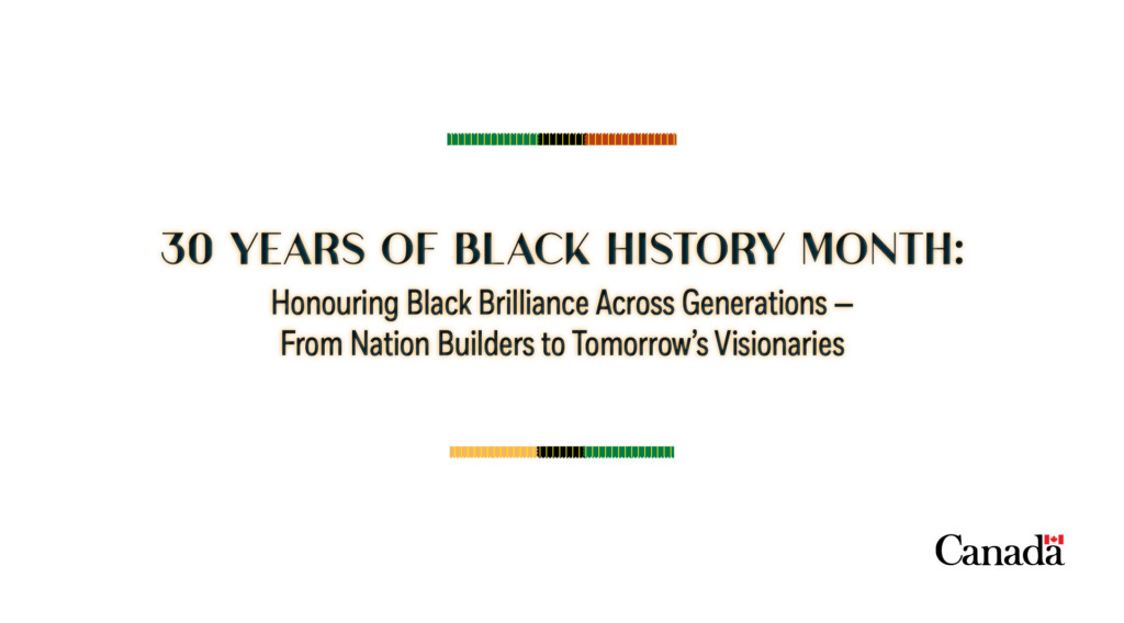 St. Vincent Catholic Elementary School | Oakville, ON » Weekly Update ...