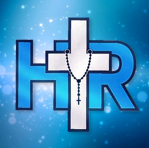 Holy Rosary Catholic Elementary School | Milton, ON » HRM Kindergarten ...