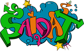 Holy Rosary Catholic Elementary School | Milton, ON » We are excited for the Saidat Show tomorrow