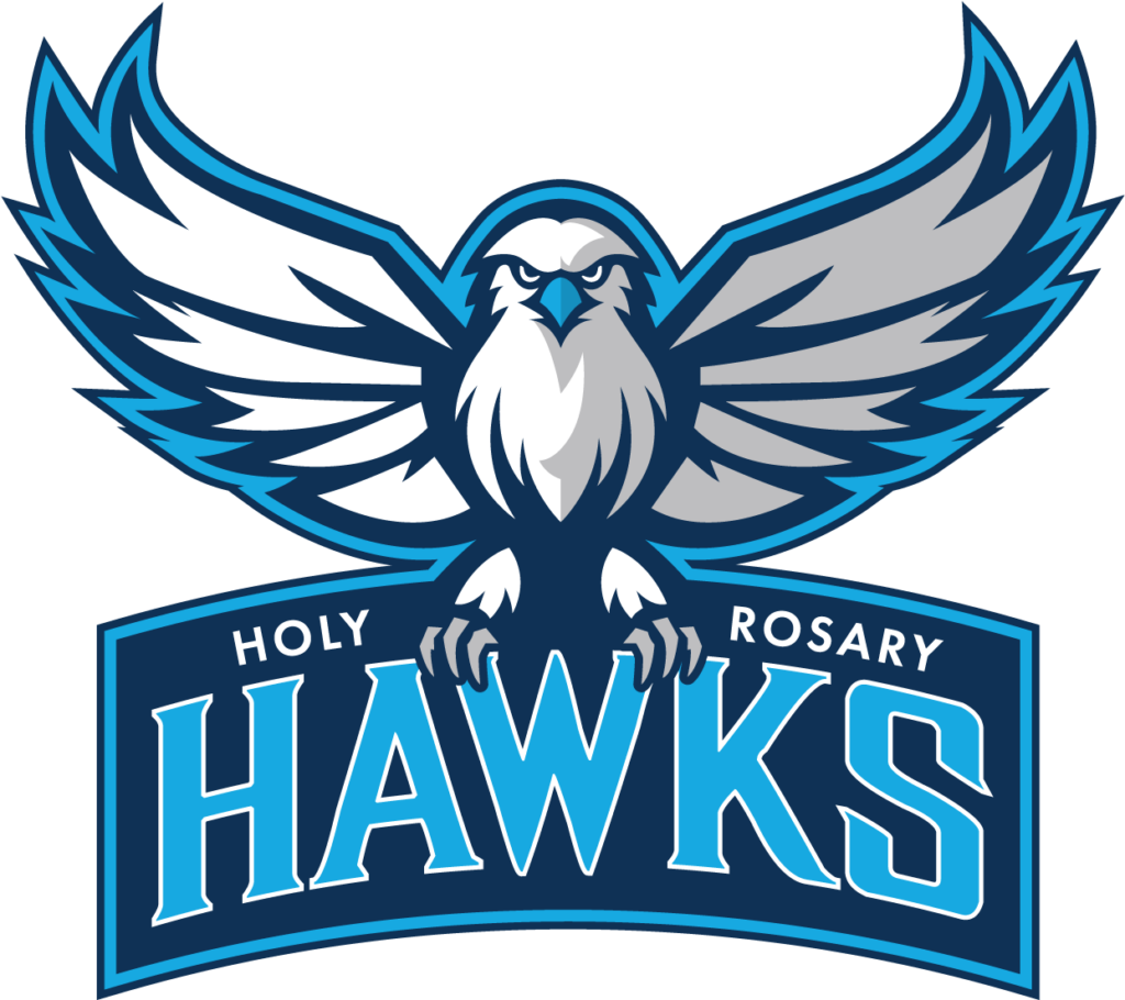 Holy Rosary Catholic Elementary School | Milton, ON » HRM Weekly Update ...