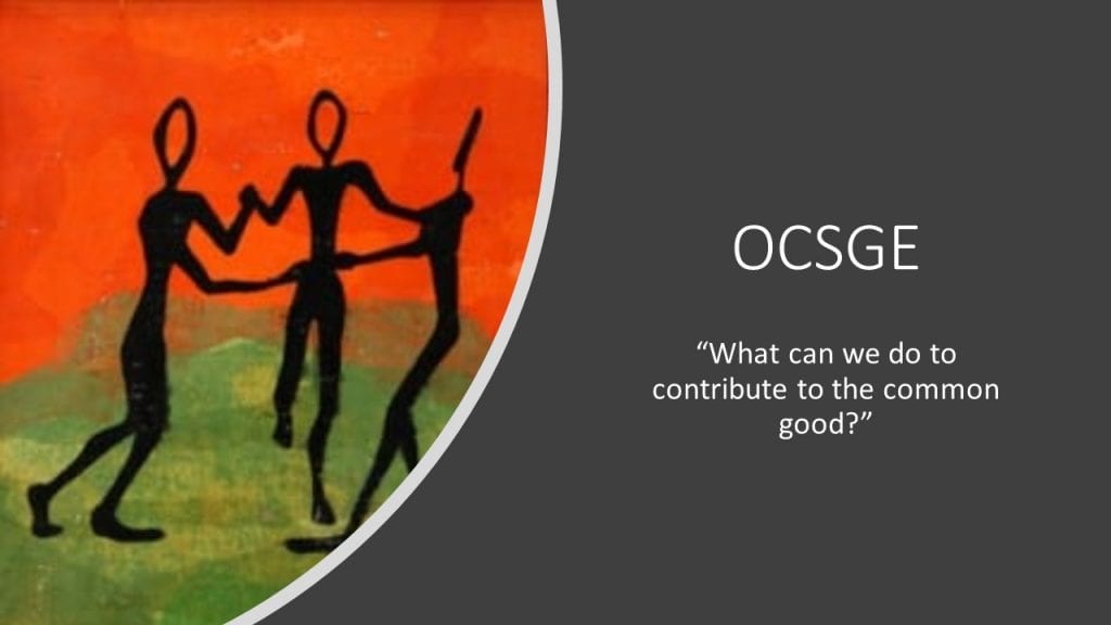 St. Gregory the Great Catholic Elementary School | Oakville, ON » OCSGE ...