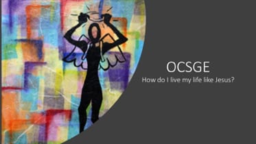 St. Gregory the Great Catholic Elementary School | Oakville, ON » OCSGE ...