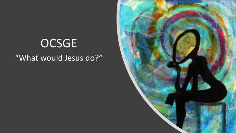 St. Gregory the Great Catholic Elementary School | Oakville, ON ...