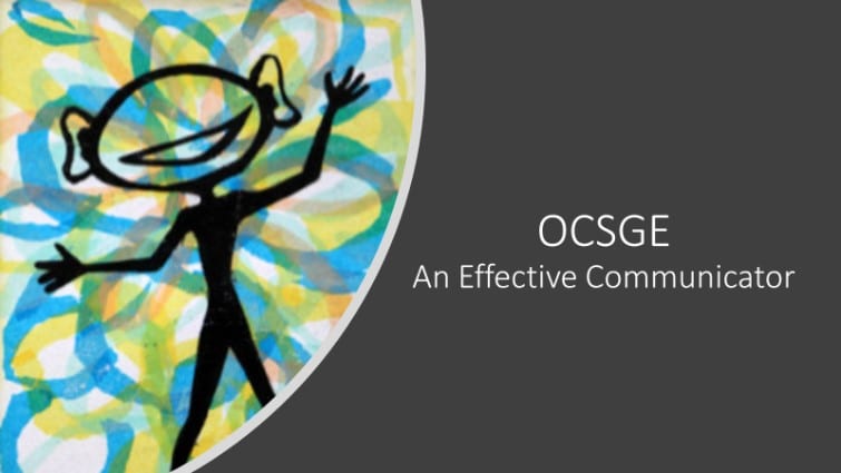 St. Gregory the Great Catholic Elementary School | Oakville, ON » OCSGE ...