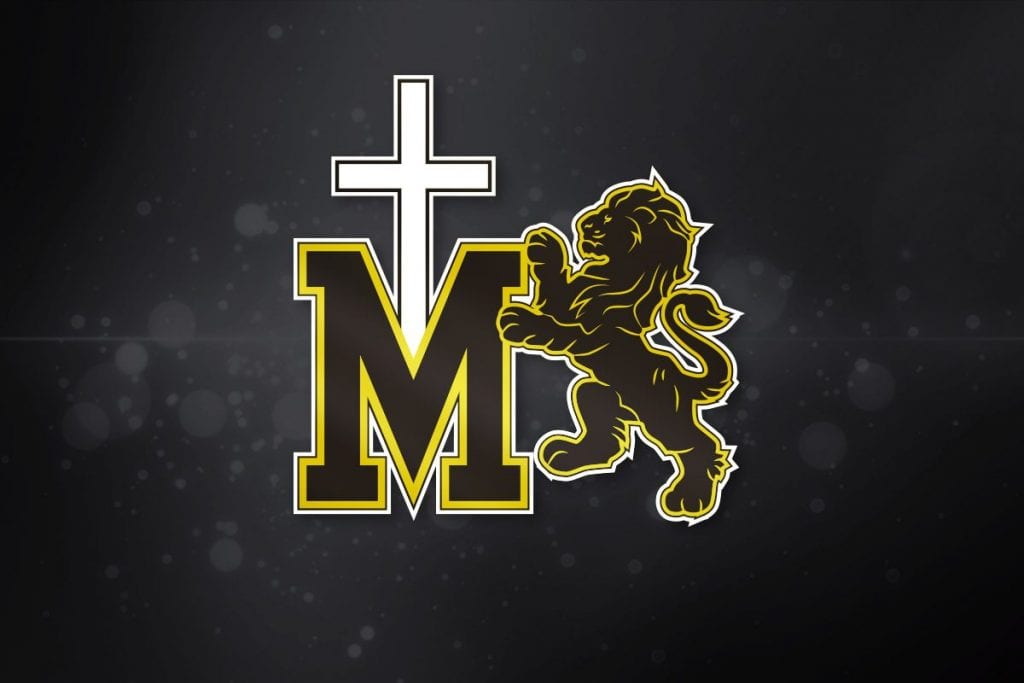 St. Mark Catholic Elementary School | Burlington, ON » Community Update ...