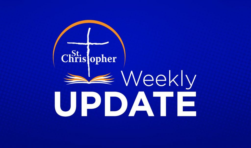 St. Christopher Catholic Elementary School | Burlington, ON » The Last ...