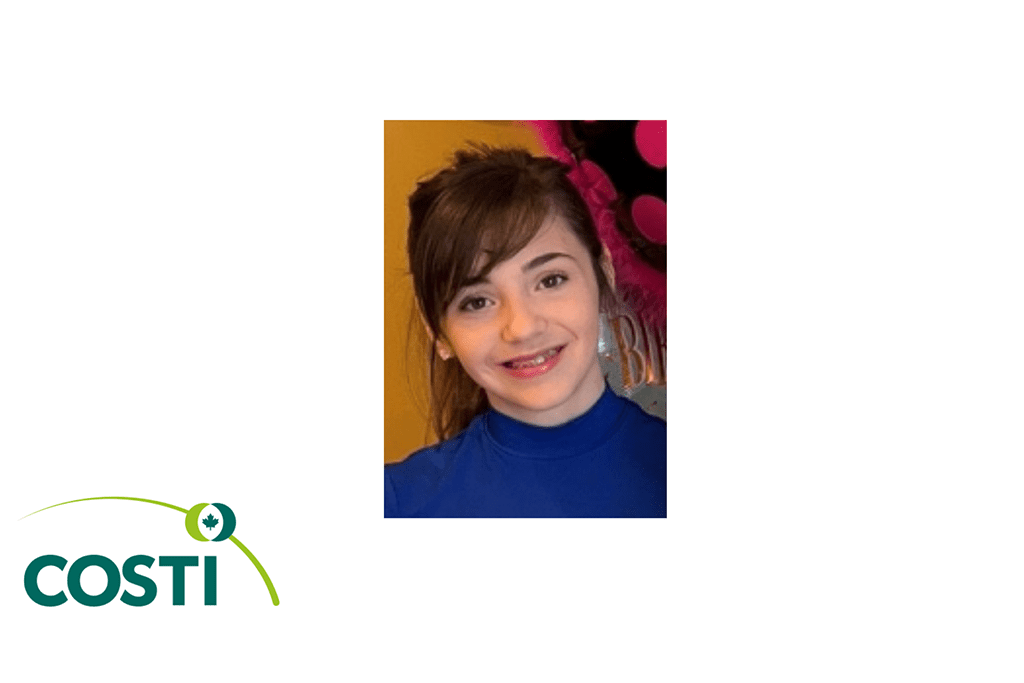 St. Christopher Catholic Elementary School | Burlington, ON » Grade 8 ...