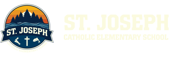 catholic school acton