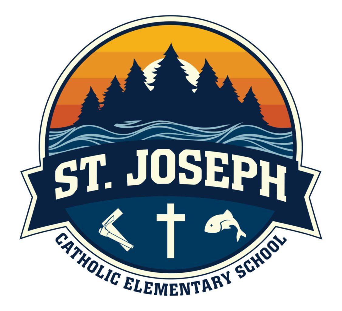 St. Joseph Catholic Elementary School | Acton, ON » April 24th PA DAY ...