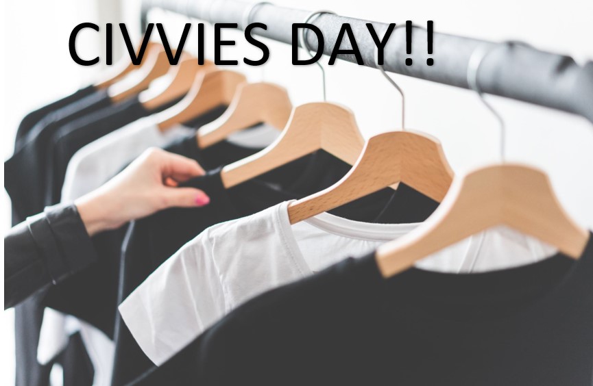 St. Raphael Catholic Elementary School | Burlington, ONEvents for June 2024