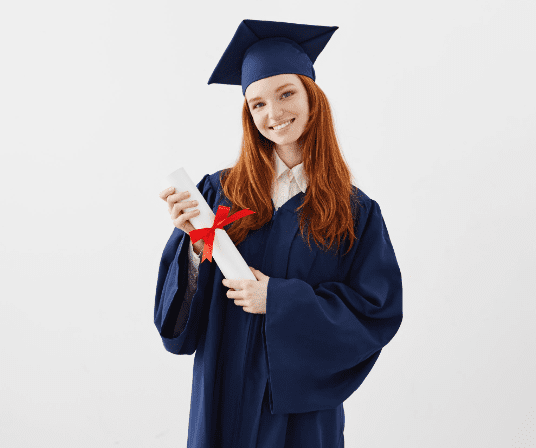 St. Raphael Catholic Elementary School | Burlington, ONGrade 8 ...