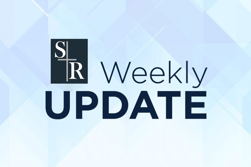 St. Raphael Catholic Elementary School | Burlington, ON » Weekly Update ...