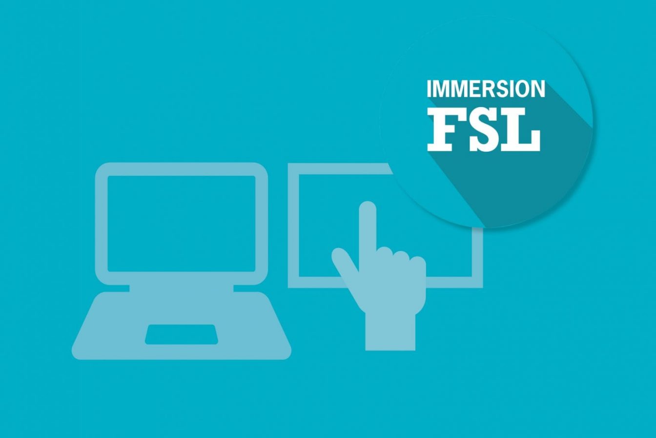 St. Peter Catholic Elementary School | Milton, ON