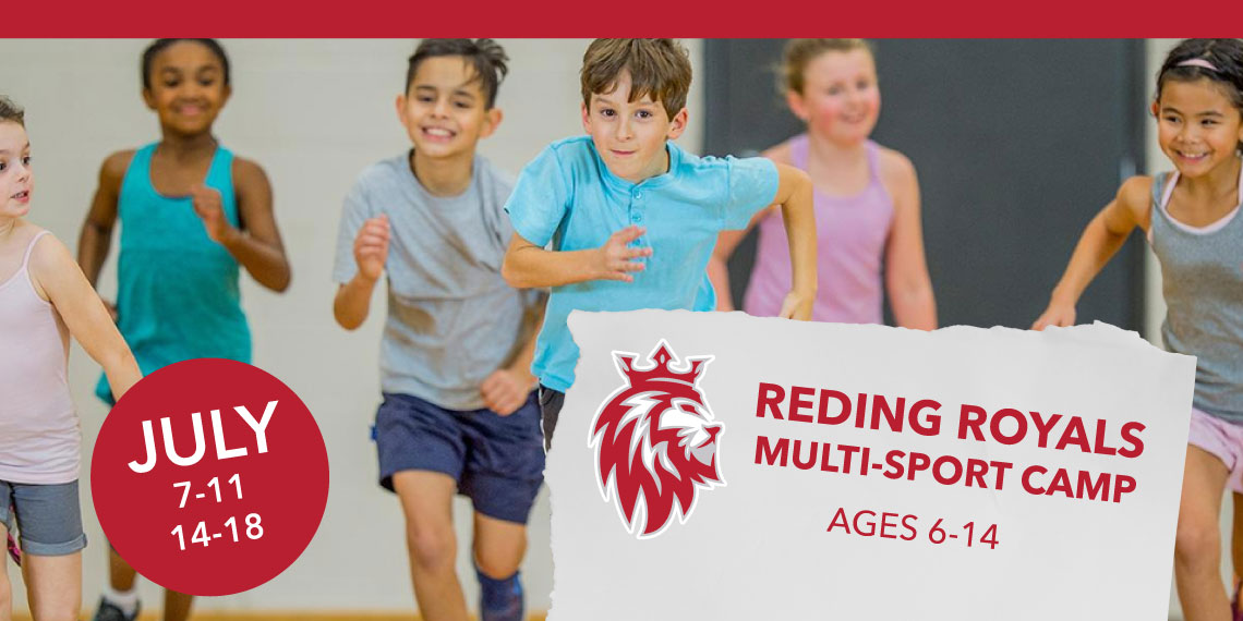 St. Peter Catholic Elementary School | Milton, ON » 2025 Bishop Reding ...