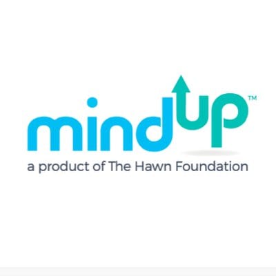 St. Patrick Catholic Elementary School | Burlington, ON » MindUP – The ...